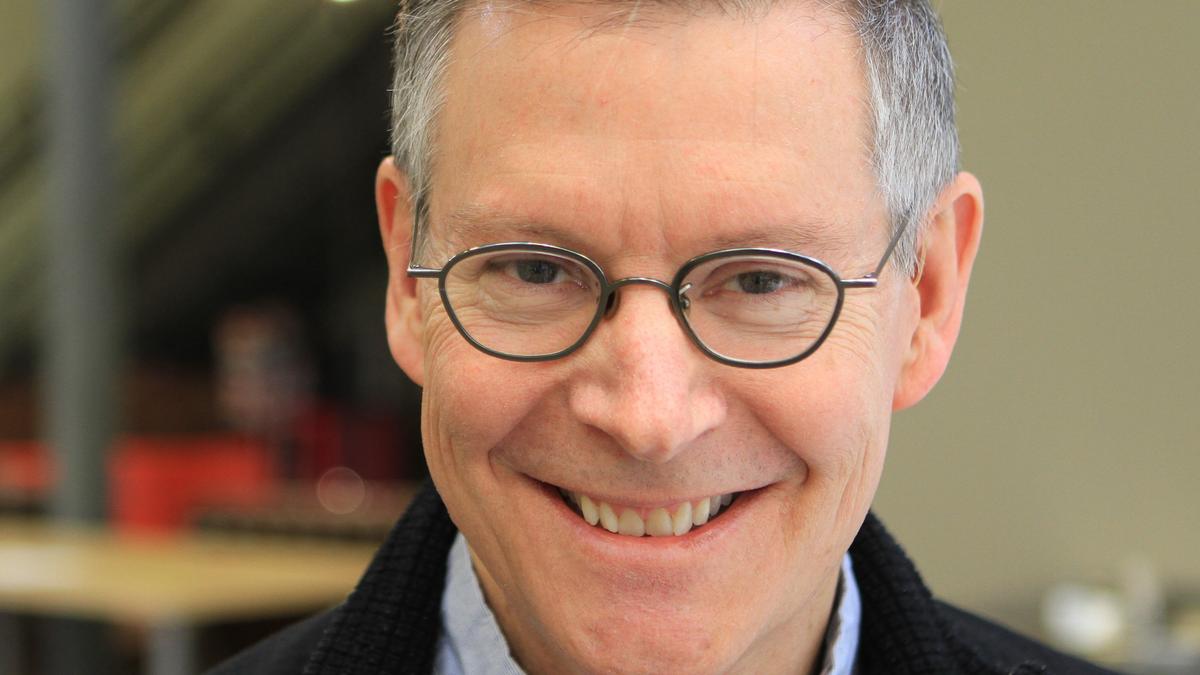 10.10.10 kicks off again in Denver with plans to grow its cities and ...