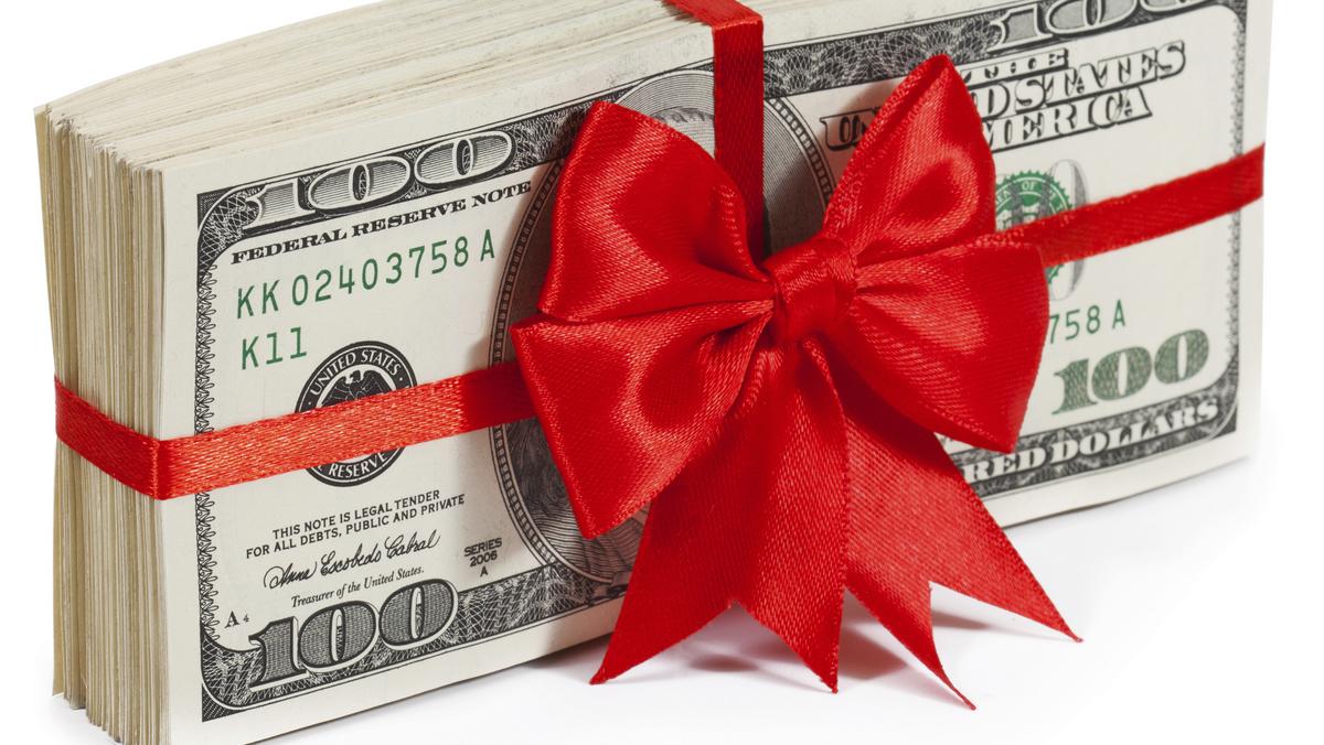 5 things to know for Monday: Tech cash prizes, top nightclubs, iconic ...