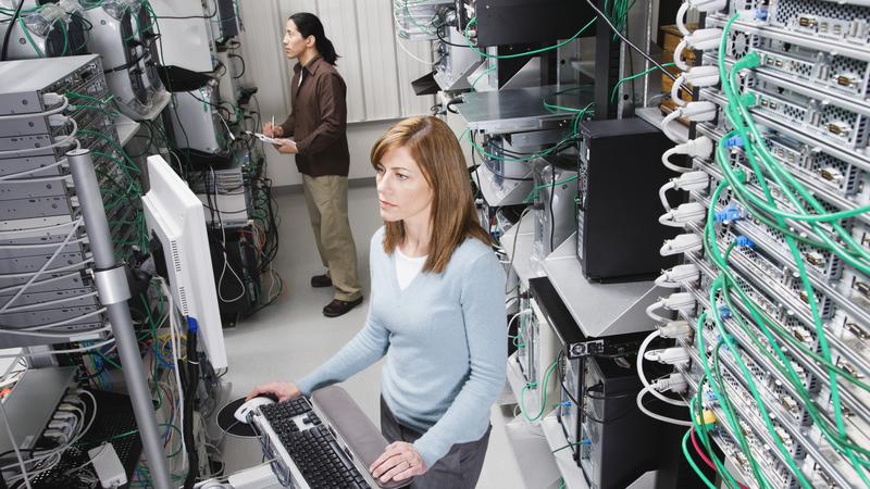 Insight Enterprises releases information technology survey results ...