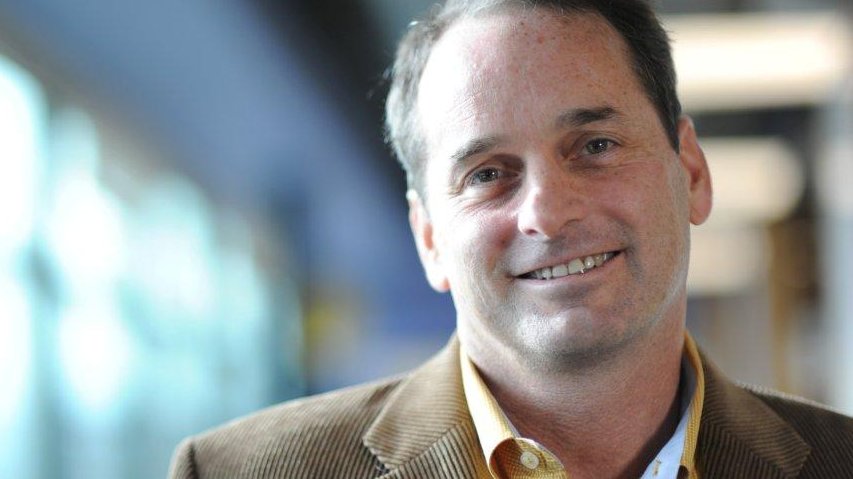 Center for Infectious Disease Research receives $17.2 million grant to ...