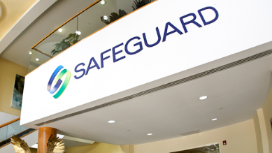 Safeguard Scientifics joins 3 local banks in $30 million Series E round ...