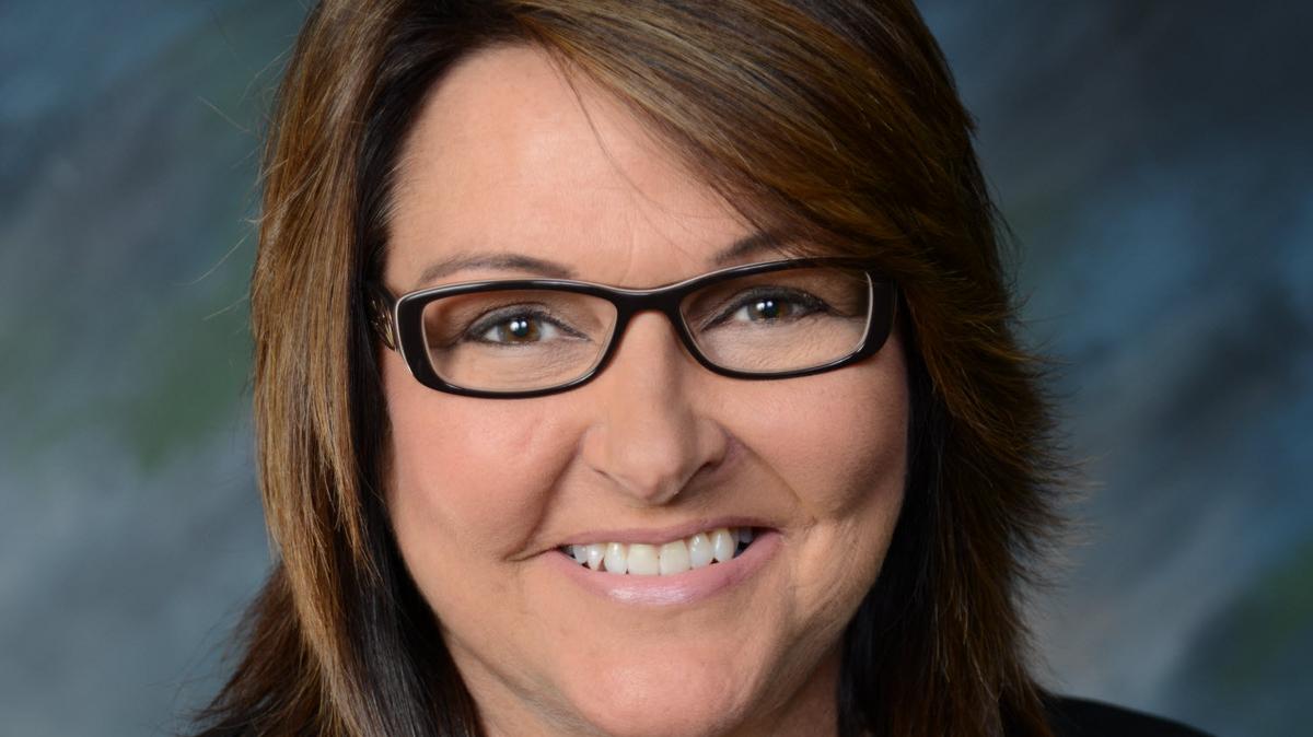 Shelley Freeman's Instagram, Twitter & Facebook on IDCrawl