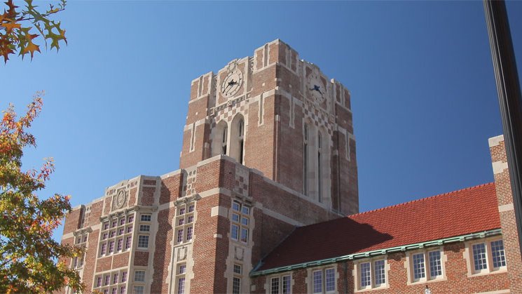 Two attorneys from Baker Donelson's Memphis office were named to the ...