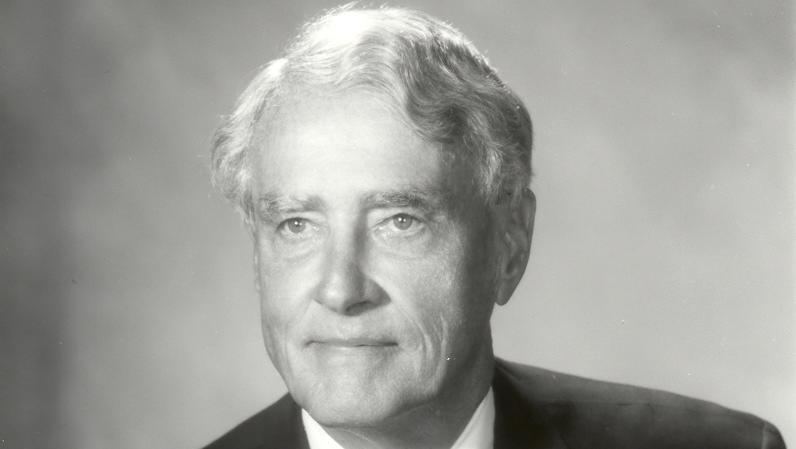 Arnold Koonce Jr., former High Point mayor, councilman, dies at 93 ...