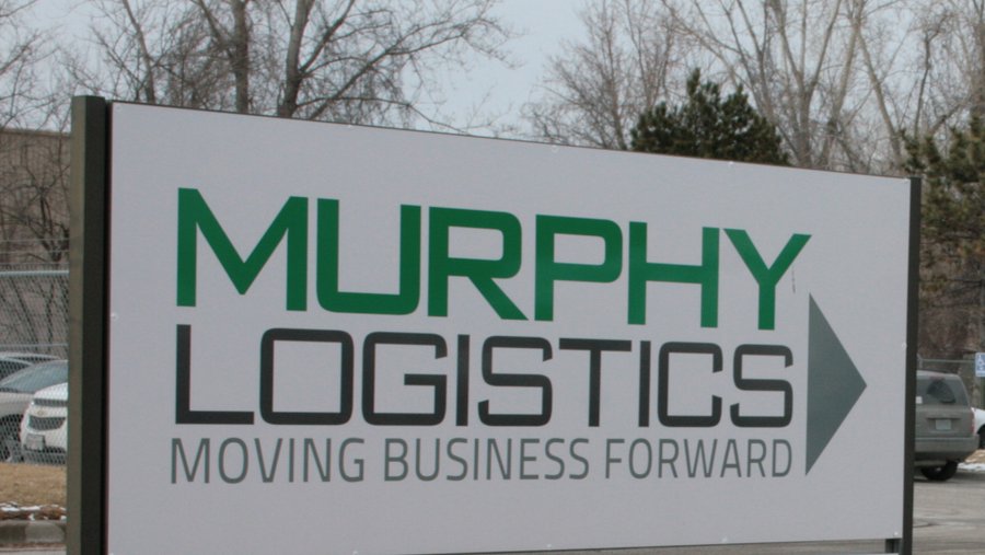 Murphy Logistics expands KC-area space by more than 40% - Kansas City ...