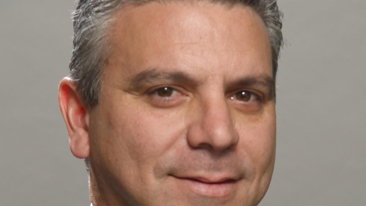 NGKF lures top broker Katz from Savills Studley - South Florida ...