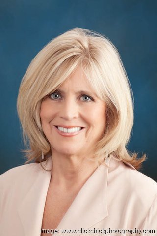 Arizona Forward pivots with new leader and focus on statewide projects ...