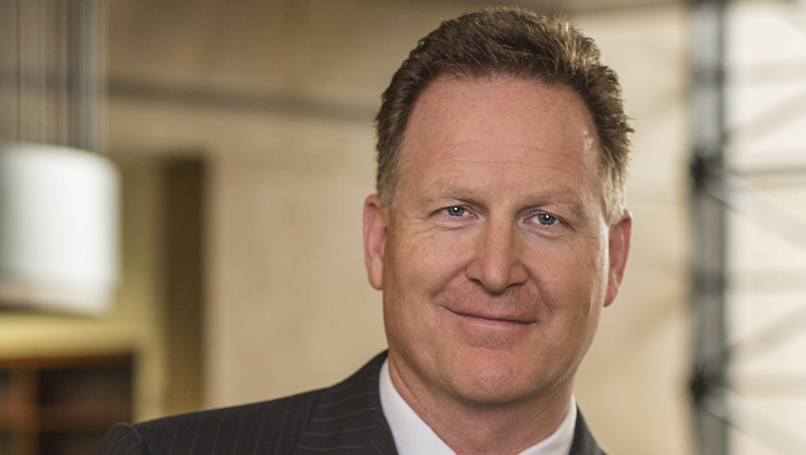 Mallinckrodt deal impacts 1,000 jobs, 50 local - St. Louis Business Journal