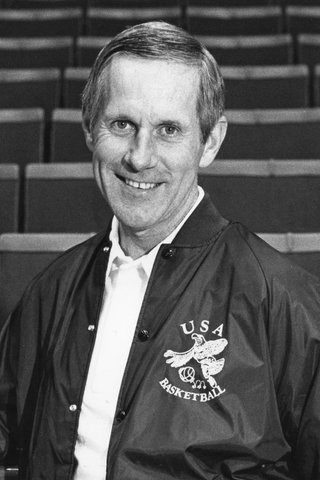 Former UD basketball coach Don Donoher selected to Hall of Fame ...