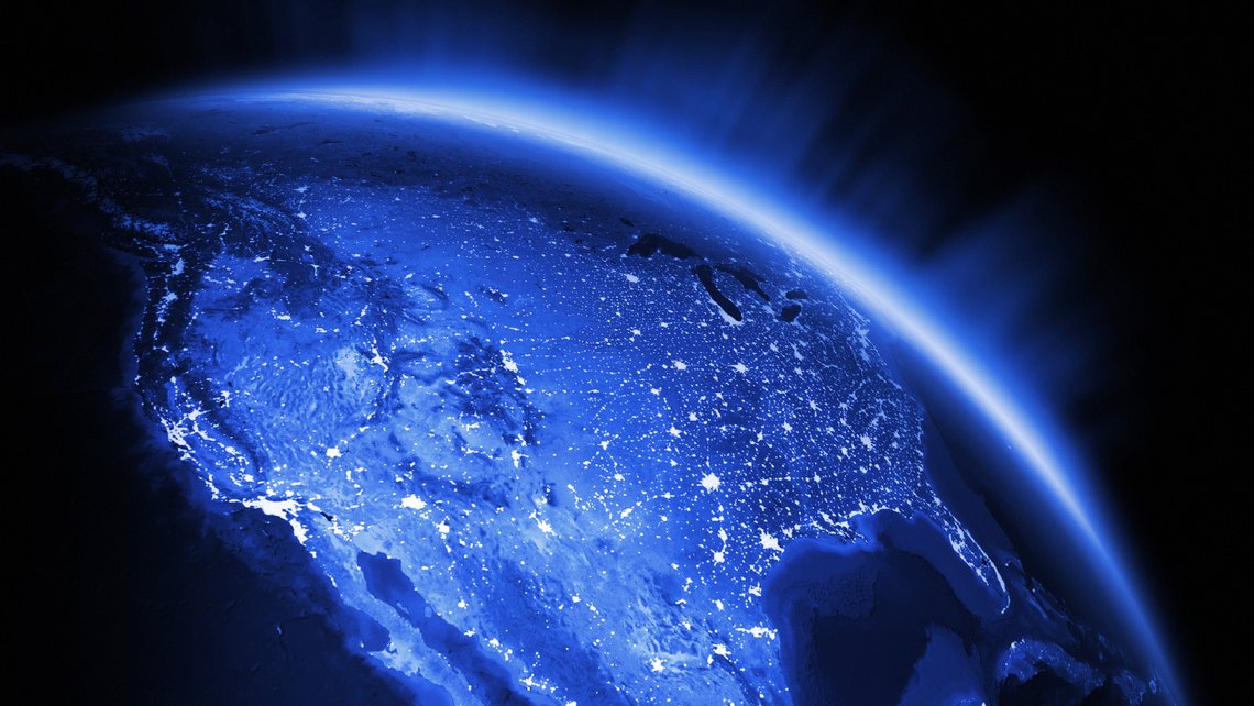 Tampa Bay Inno - Florida Funders invests alongside Leonardo DiCaprio in Orlando space tech startup