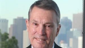 Houston's petrochemical construction boom is coming to an end - Houston ...