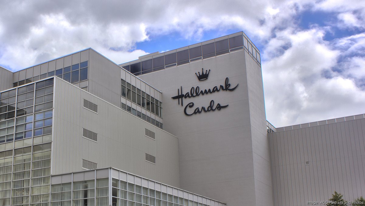 Hallmark adds former KC Fed president to its board of directors ...