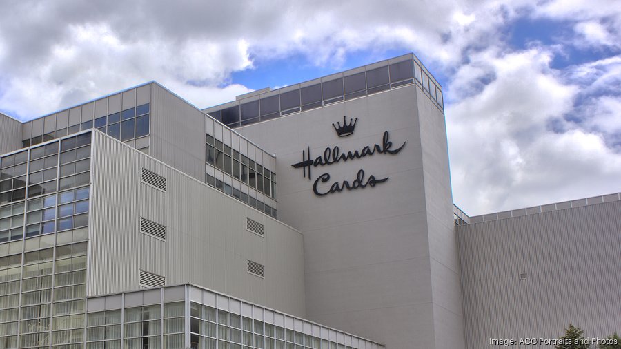 Hallmark adds former KC Fed president to its board of directors ...