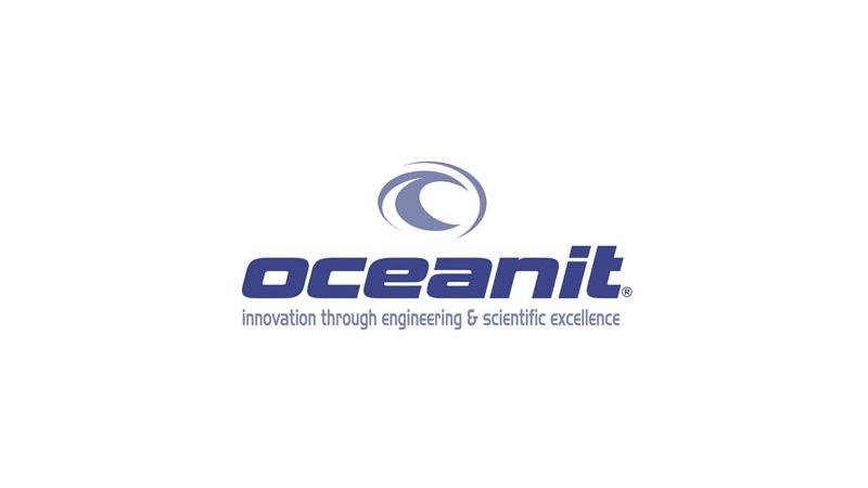 Oceanit Laboratories receives $2.1M in grants from U.S. Department of ...