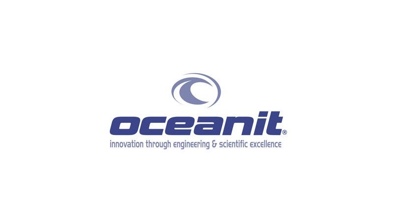 Oceanit Laboratories receives $2.1M in grants from U.S. Department of ...