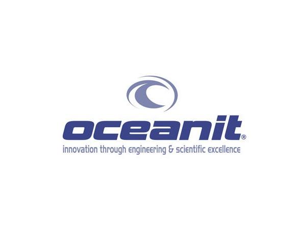 Oceanit Company Profile - The Business Journals