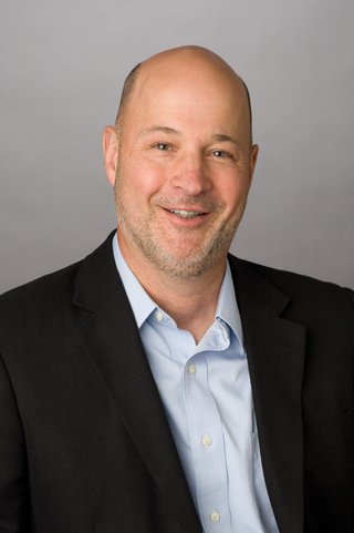 Arcadia Biosciences Inc. CEO taking immediate medical leave ...