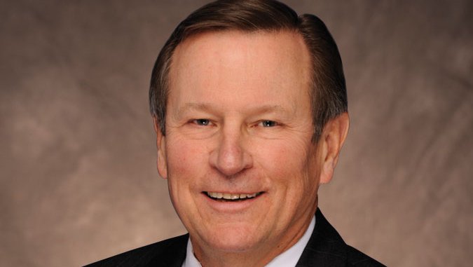 MIchael Stiles to retire as EVP, COO of the Philadelphia Phillies ...