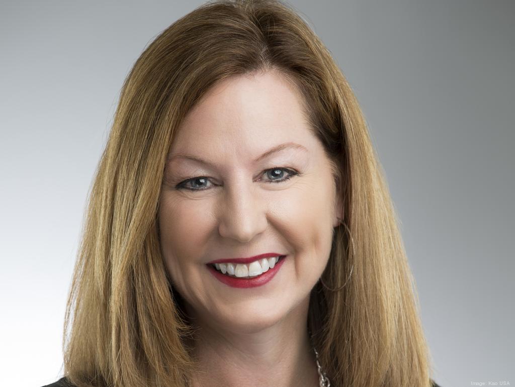 Kao USA Inc. Company Profile - The Business Journals