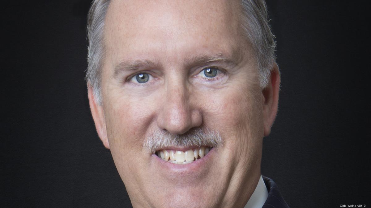 Domestic oil prices present opportunities for consumers and investors ...