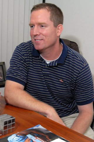 Automated Insights opens public beta for Associated Press, Yahoo ...