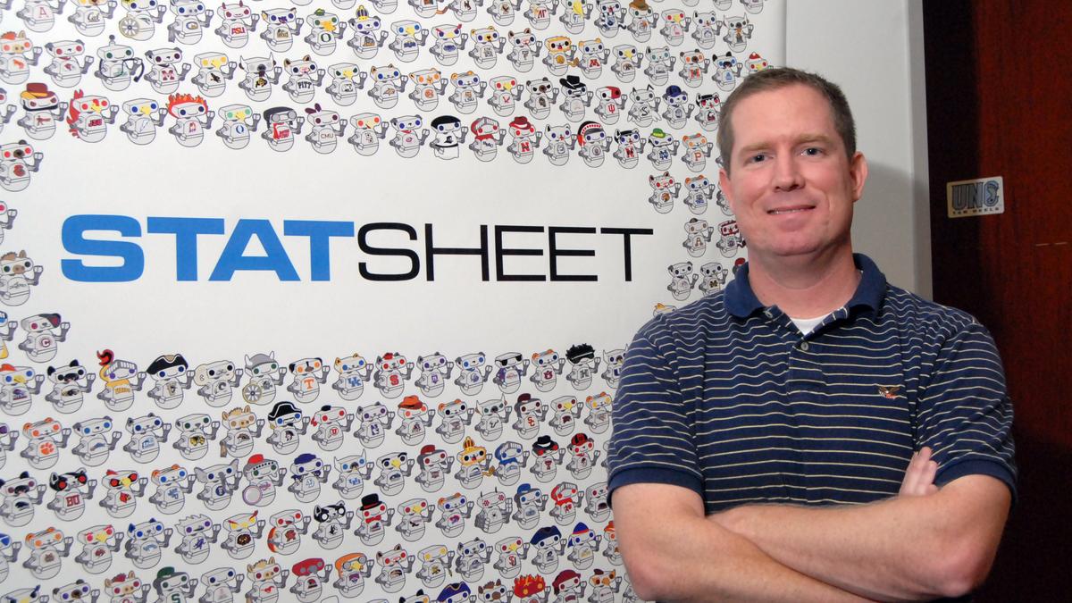 2 years after Automated Insights acquisition, Allen joins stealthy ...