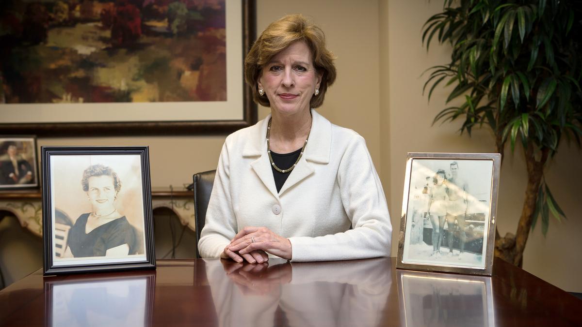 Why donor cultivation matters - Triangle Business Journal