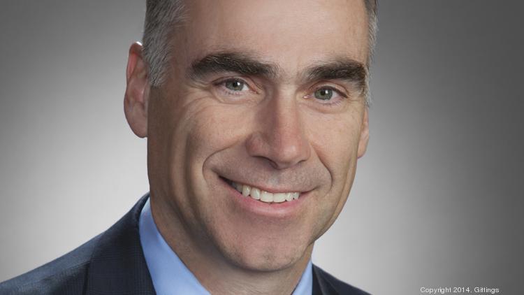 America Electric Power won't allow Dynegy and other opponents of Ohio ...