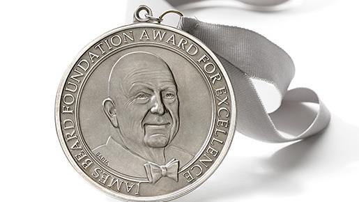 James Beard finalists include Michael Solomonov, Stephen Starr & Eli ...