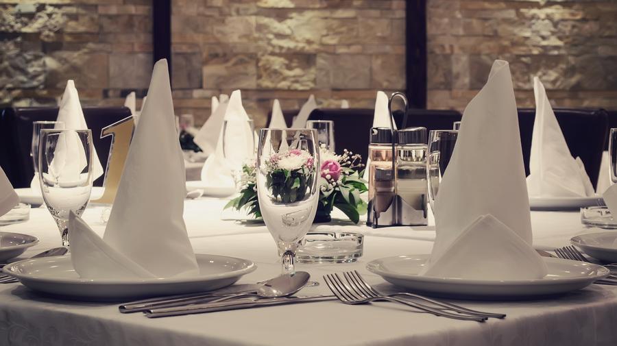 Here are Montgomery County’s 25 best restaurants (according to Yelp ...