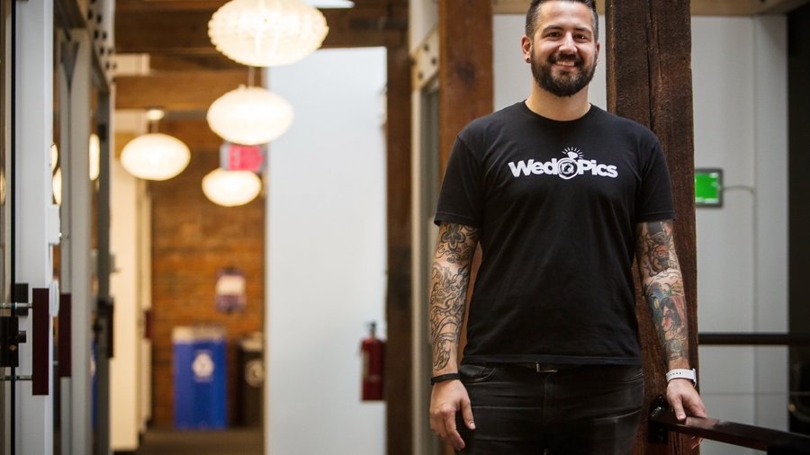 A year after buying it, Silicon Valley-based Mixbook shuts down Raleigh ...