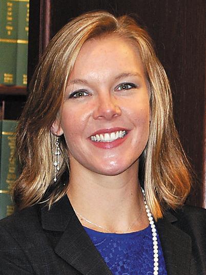 Julie Pugh's Instagram, Twitter & Facebook on IDCrawl