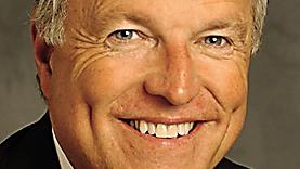 Meet Larry Sheakley of Sheakley - Cincinnati Business Courier