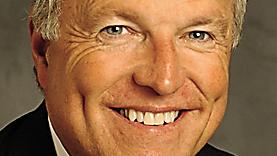 2015 Fast 55 finalist: Sheakley - Cincinnati Business Courier