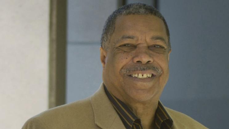 DIA20: Viewpoint - Former Denver Mayor Webb proud of DIA, despite ...