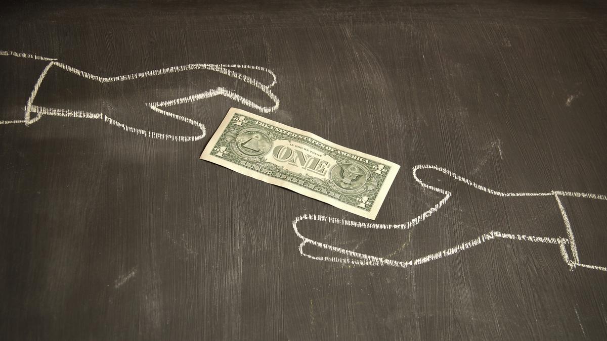 Springleaf Financial offices to change name to OneMain following ...