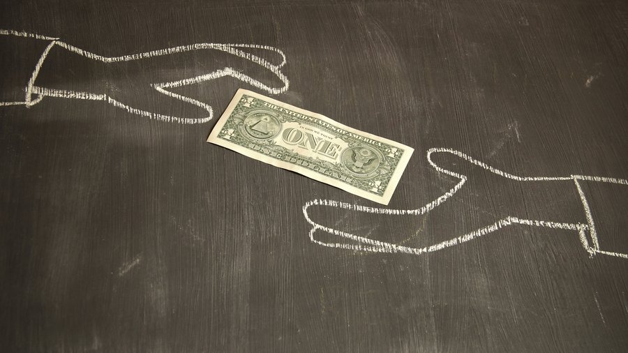 Parent blames Alterra for down quarter - Kansas City Business Journal