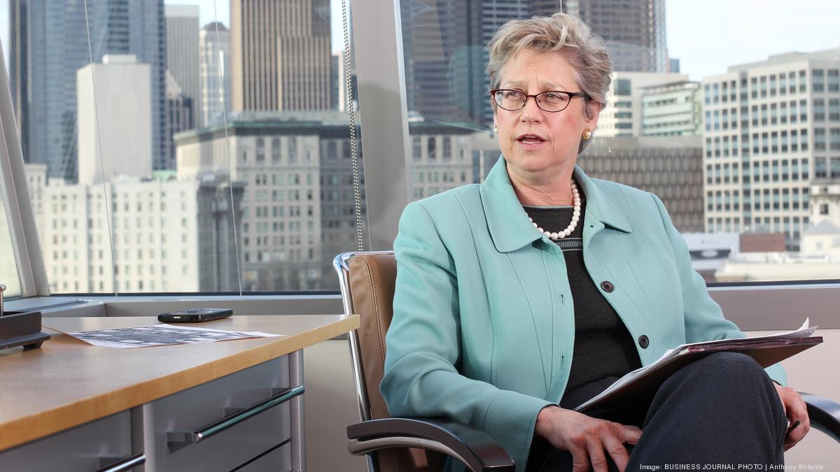 Vulcan reaches out to Central District residents as it embarks on major ...