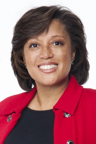 Pittsburgh business community's diversity problem - Pittsburgh Business ...