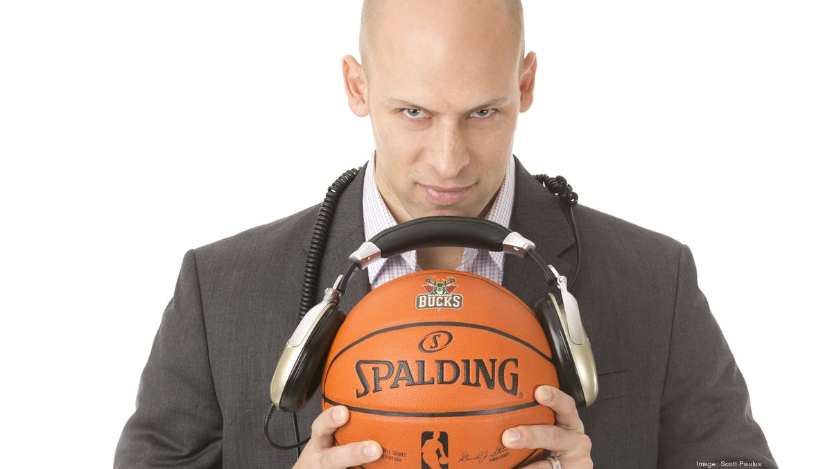 Greg Matzek - Milwaukee Business Journal