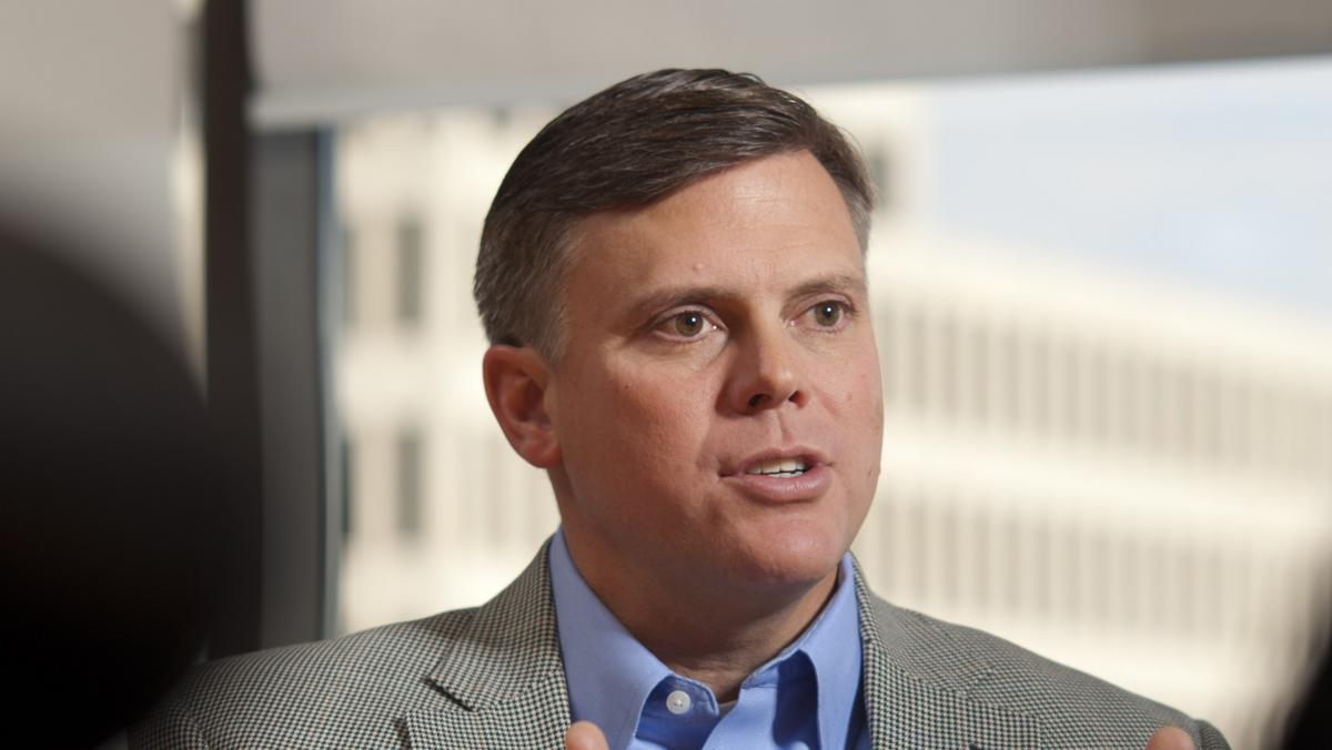 CenterPoint spinoff, Enable Midstream, to cut 200 jobs in Houston ...