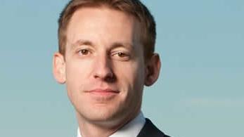 Jason Kander will challenge Republican U.S. Sen. Roy Blunt in 2016 - St ...
