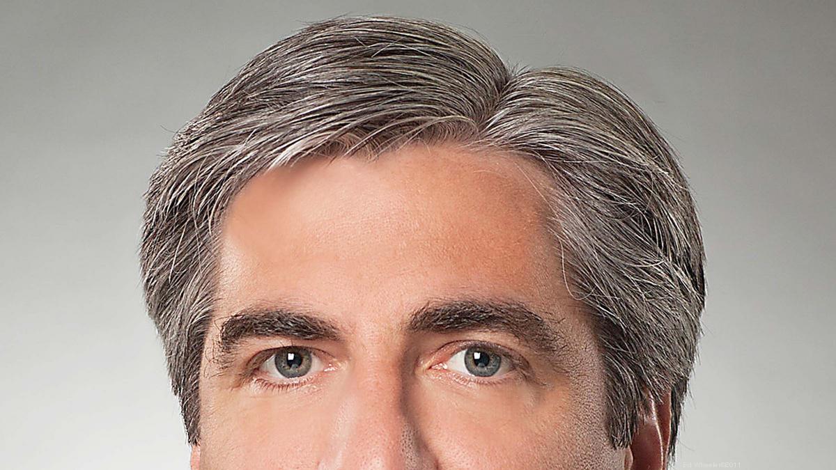 Liberty Property: Robust leasing activity in suburbs - Philadelphia ...