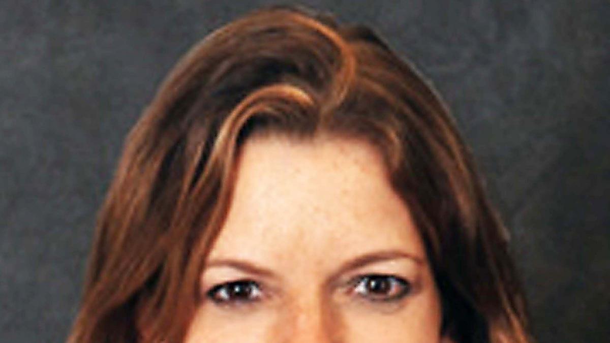 Pa. firms trail national results - Philadelphia Business Journal