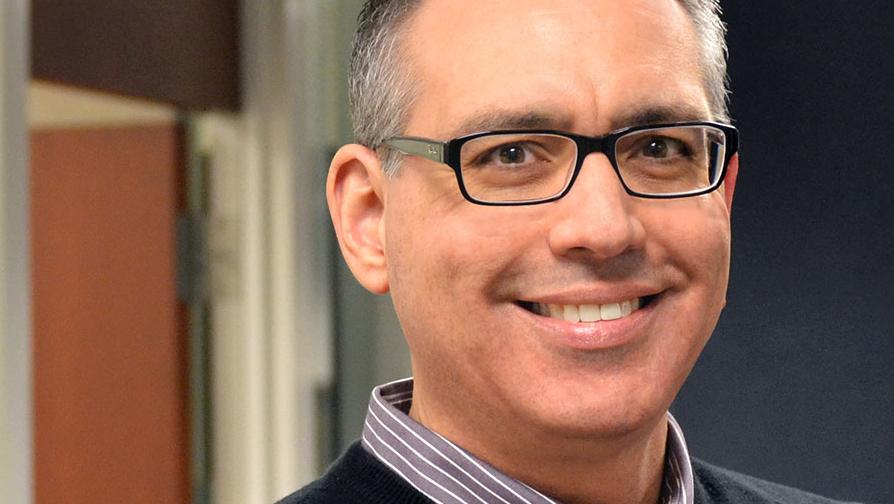 People to Know: Michael Mancuso - Columbus Business First