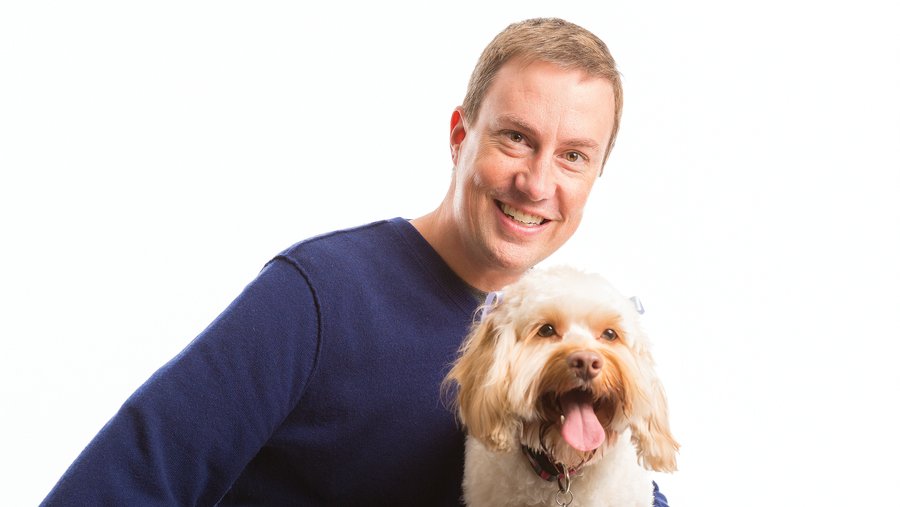PetSmart's new owners name new chairman and CEO - Phoenix Business Journal