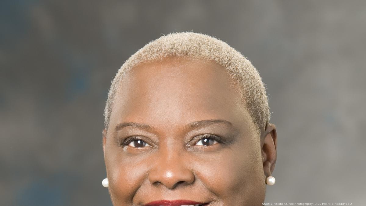 Power Leaders in Banking: Deborah Cole, Citizens Bank - Nashville ...