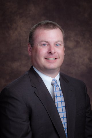 Sumner Bank & Trust sold to Edmonton State Bank - Nashville Business ...