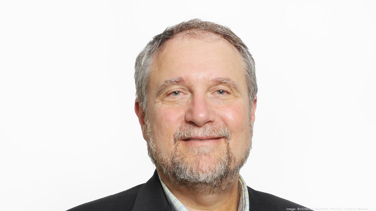 Oso celebrates the little bank that could - Puget Sound Business Journal