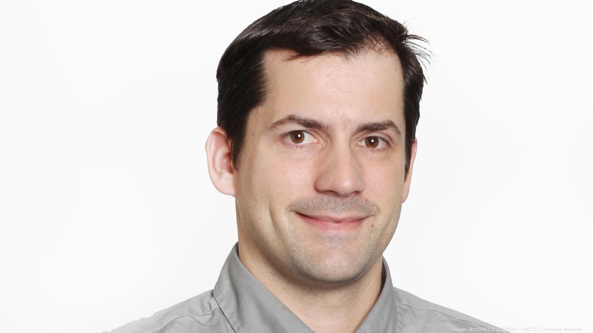 Ryan Lambert named editor in chief of the Puget Sound Business Journal ...